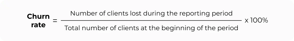 7 Marketing Metrics: The Complete Guide with Examples — Claspo.io